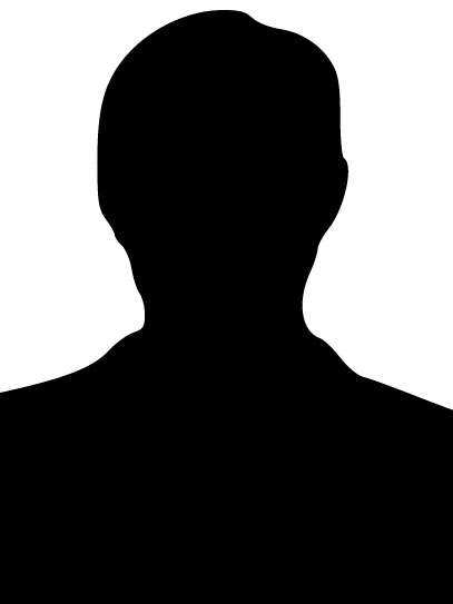 silhouette – Gilcomston Church