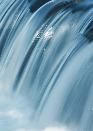 floodgates – Gilcomston Church