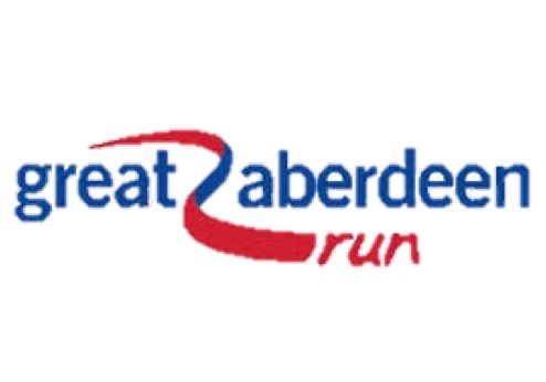 GAR logo – Gilcomston Church