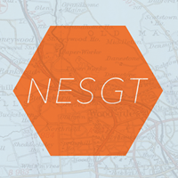 NESGT – Gilcomston Church