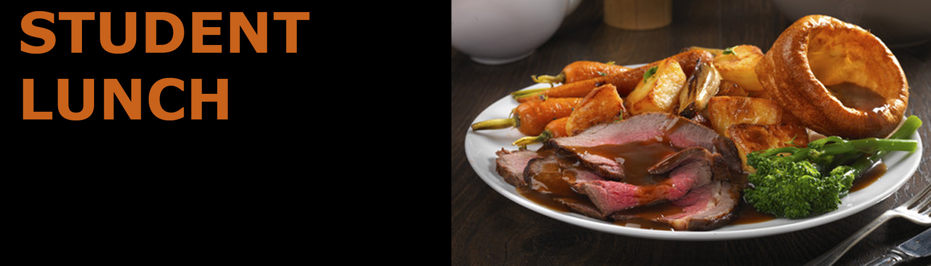 Gilcomston Church – An Evangelical Congregation that meets on Union ...