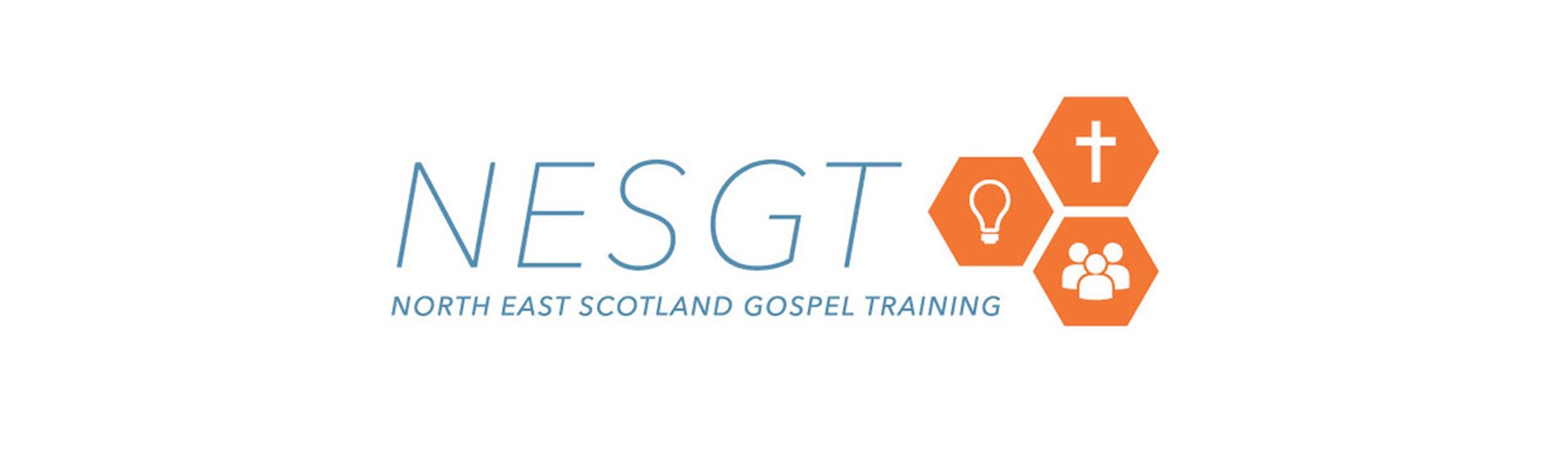 Gilcomston Church – An Evangelical Congregation that meets on Union ...