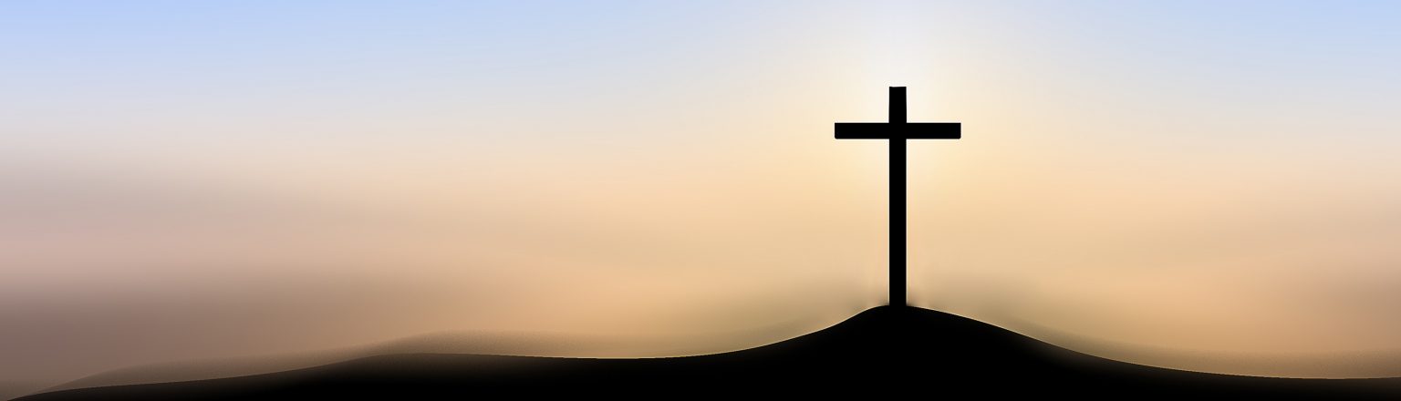 Gilcomston Church – An Evangelical Congregation that meets on Union ...