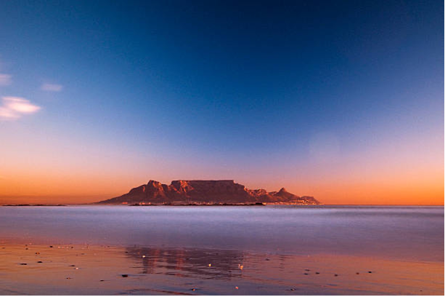 Monthly Letter – April 2022 – Gilcomston Church