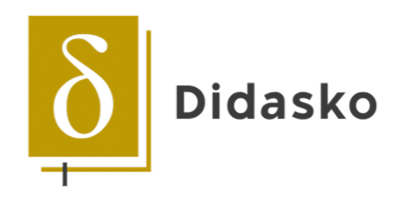 Who we are – Gilcomston Church