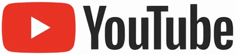 Gilcomston Church – An Evangelical Congregation that meets on Union ...